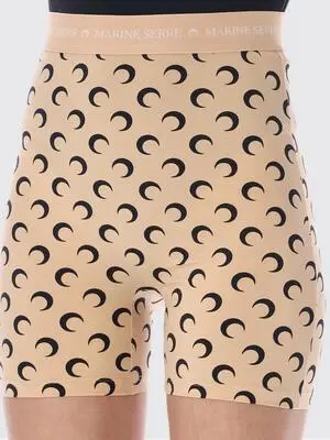 MARINE SERRE Shorts
