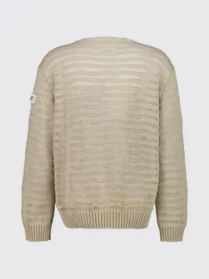 MAISON MARGIELA Sweatshirt