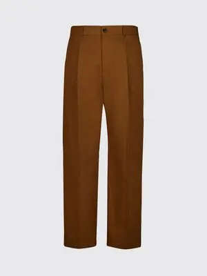 Valentino Garavani Pants