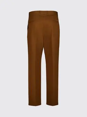 Valentino Garavani Pants