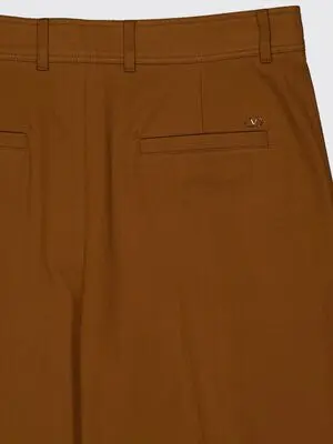 Valentino Garavani Tailored Trousers