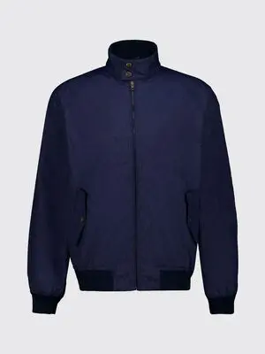 Valentino Garavani Jacket