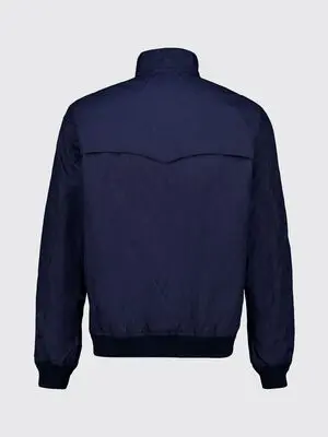 Valentino Garavani Jacket