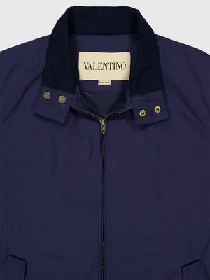 Valentino Garavani Jacket