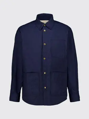 Valentino Garavani Jacket