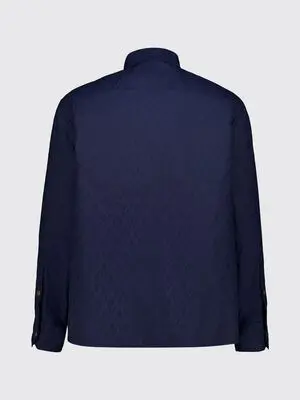 Valentino Garavani Jacket
