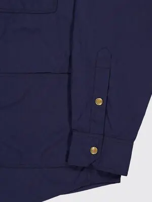 Valentino Garavani Jacket