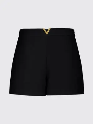 Valentino Garavani Shorts