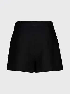 Valentino Garavani Shorts