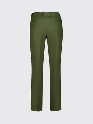 Boglioli Tailored Trousers