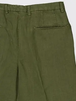 Boglioli Tailored Trousers