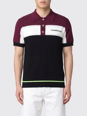 Casablanca Sweater