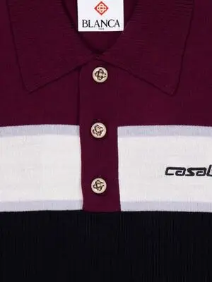 Casablanca Sweater