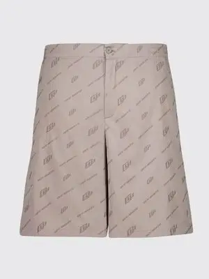 Off-White Shorts