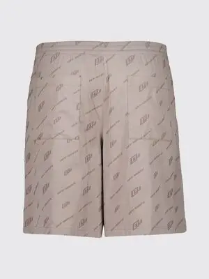 Off-White Shorts