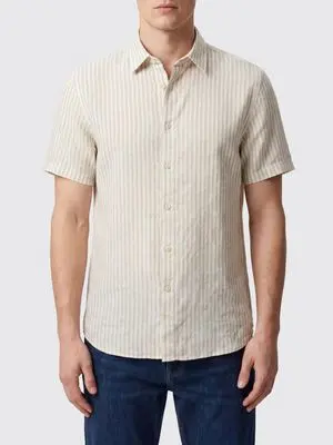 120% Lino Shirt - Rope