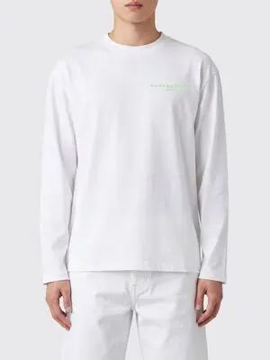 Casablanca T-shirt