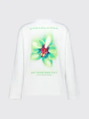 Casablanca T-shirt