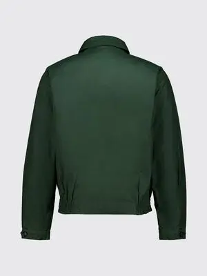 BODE Zip Up Jacket