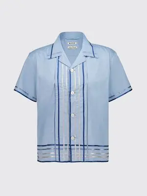 BODE Shirt