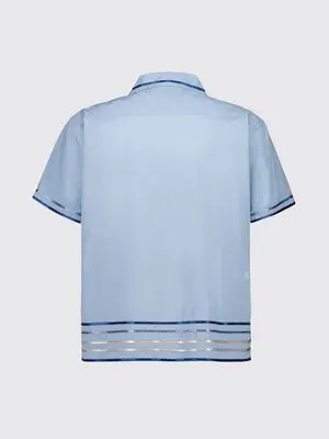 BODE Shirt