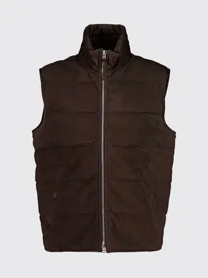 TOM FORD Jacket