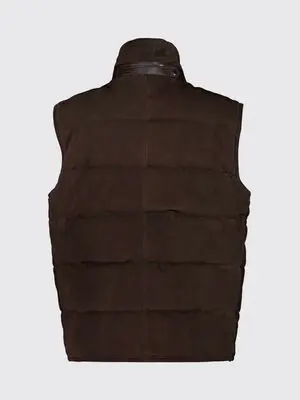 TOM FORD Jacket