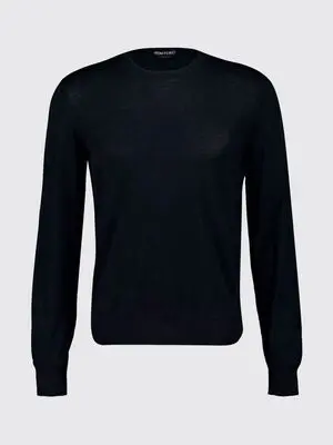 TOM FORD Sweater