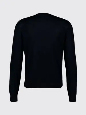 TOM FORD Sweater