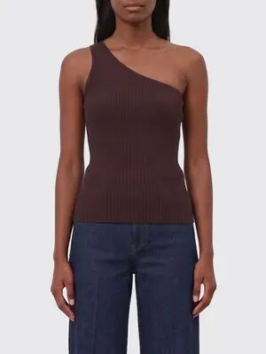 Zimmermann Top - Violet