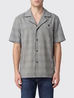 Balmain Shirt - Black