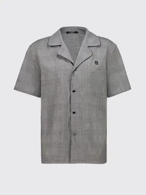 Balmain Shirt