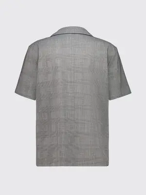 Balmain Shirt