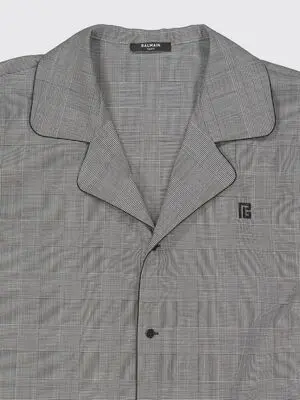 Balmain Shirt