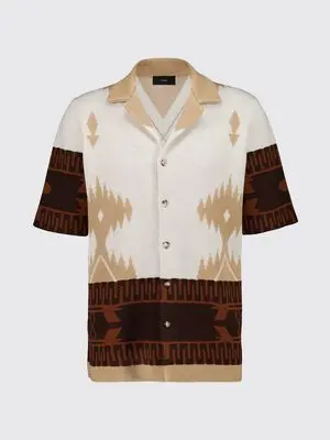 Alanui Shirt