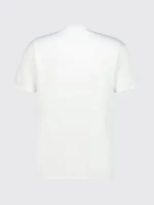 Alexander McQueen T-shirt