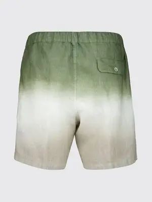 120% Lino Shorts