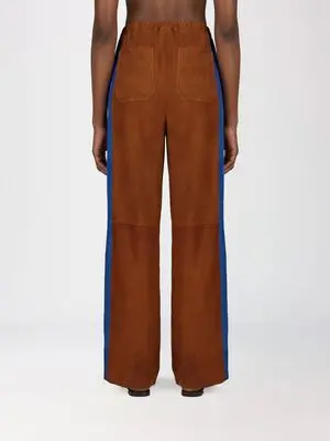 PAULA Pants