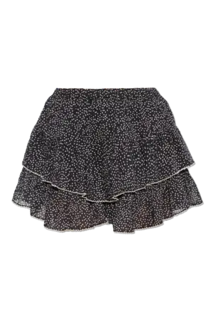 MARANT ETOILE Jocadia Skort