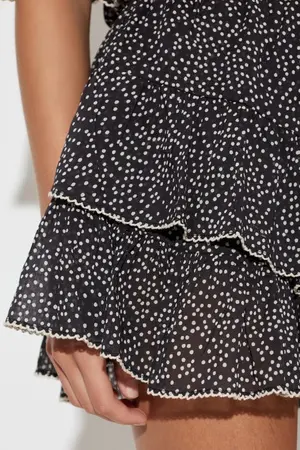 MARANT ETOILE Jocadia Skort
