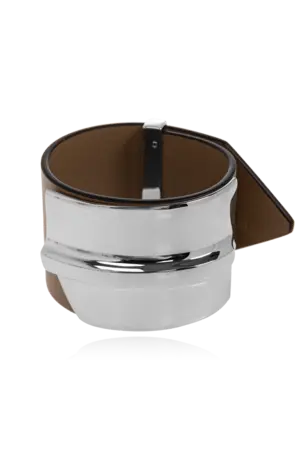 Max Mara Tavola" Bracelet