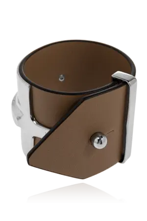 Max Mara Tavola" Bracelet