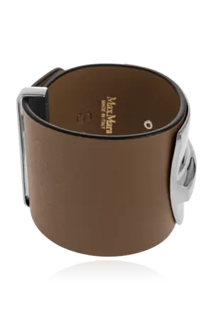 Max Mara Tavola" Bracelet
