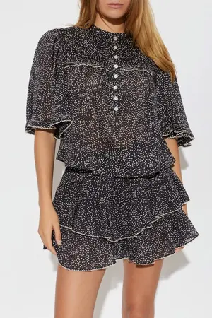 MARANT ETOILE Top 'douna