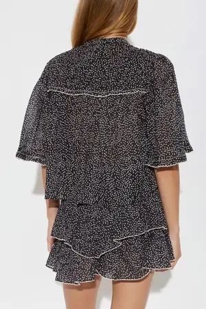 MARANT ETOILE Top 'douna
