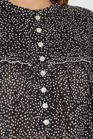 MARANT ETOILE Top 'douna