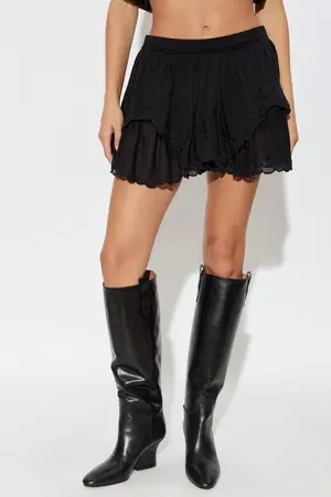 MARANT ETOILE Skort `layale