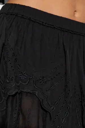 MARANT ETOILE Skort `layale