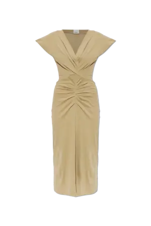 Isabel Marant Étoile Dress `nadra