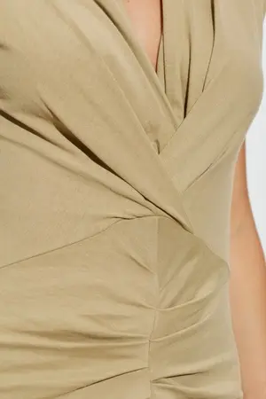 Isabel Marant Étoile Dress `nadra